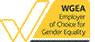 Home | The Workplace Gender Equality Agency