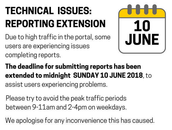 Home | The Workplace Gender Equality Agency