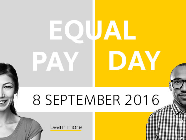 Home | The Workplace Gender Equality Agency