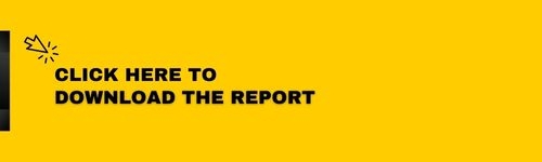 Gender Equity Insights series | WGEA