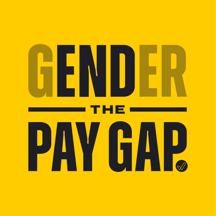 Workplace Gender Equality Agency Australia | WGEA