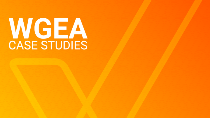 WGEA: Take Action | Employer Guides and Resources