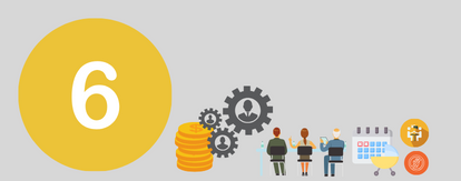 Workplace gender equality resources | WGEA