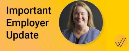 Workplace Gender Equality Agency Australia | WGEA